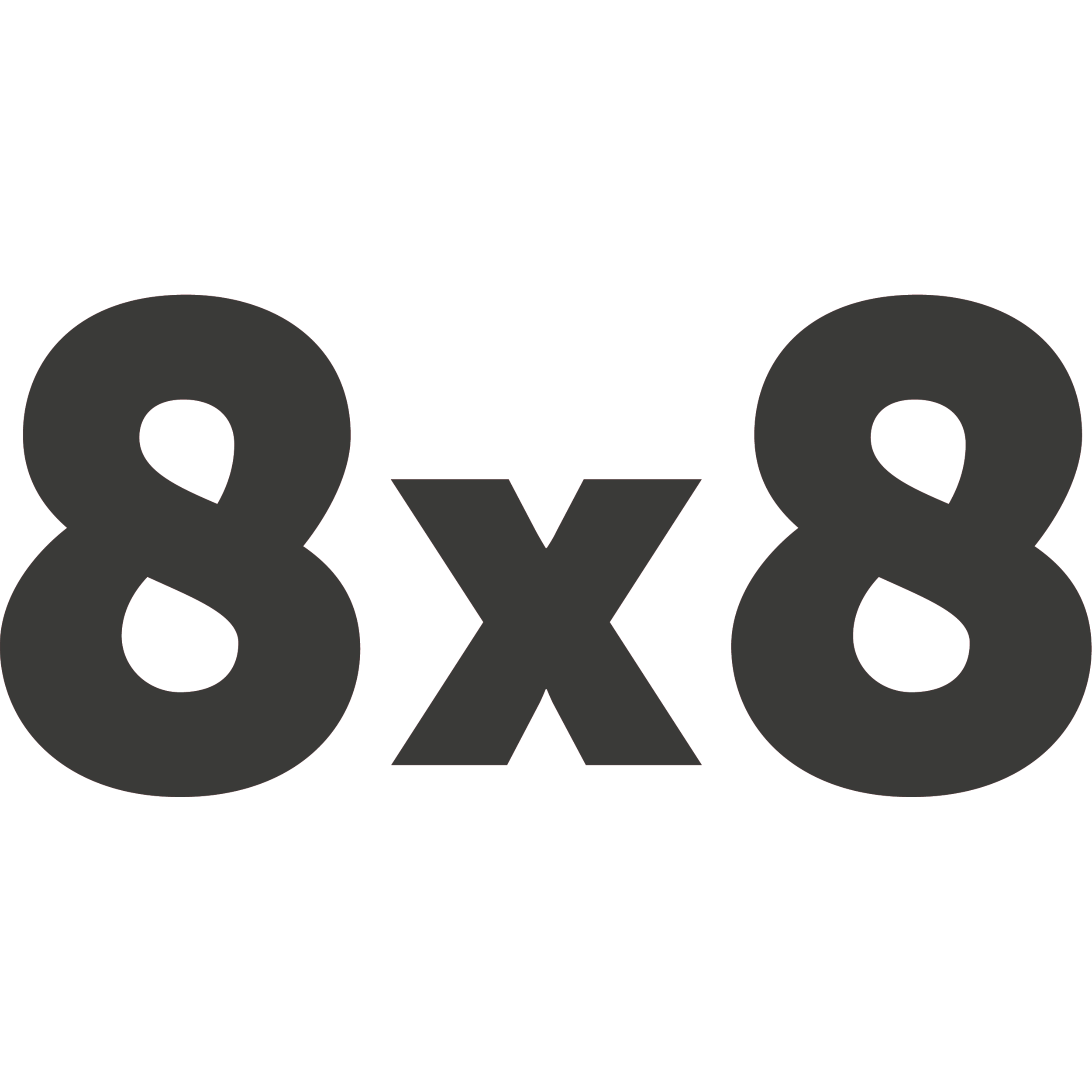 8x8 for HubSpot HubSpot Integration | Connect Them Today